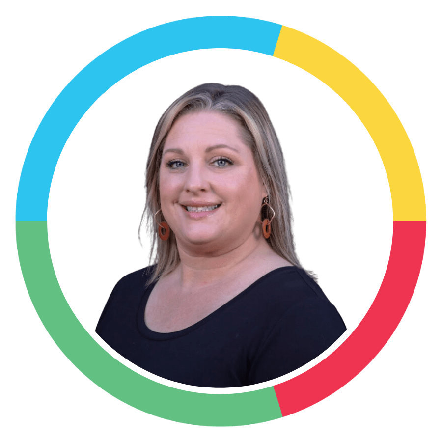 The Herrmann Mission: Better Thinking for a Better World