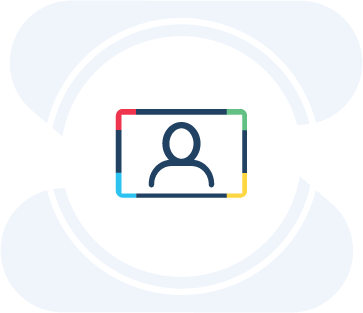 HBDI (Herrmann Brain Dominance Instrument)® Assessment | Herrmann