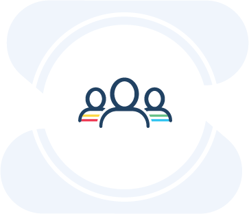 HBDI (Herrmann Brain Dominance Instrument)® Assessment | Herrmann