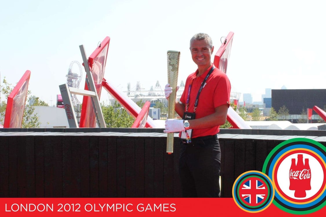 How Coca-Cola Great Britain Improved Cross-Functional Communications ...