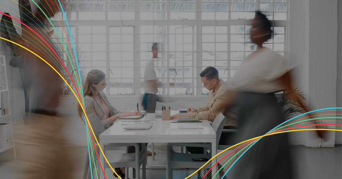 Navigating Change in the Workplace: A Guide for Your Team | Herrmann