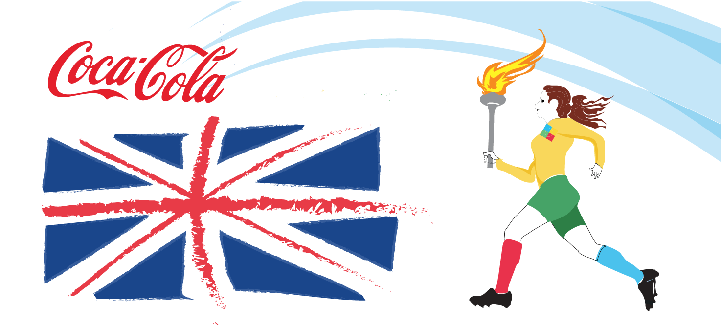 How Coca-Cola Great Britain Cleared the Hurdles of Cross-Functional ...