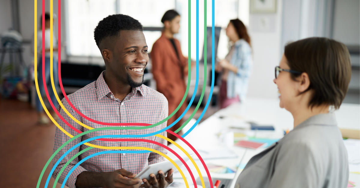 Apply the 5 Languages of Appreciation to Whole Brain® Thinking | Herrmann