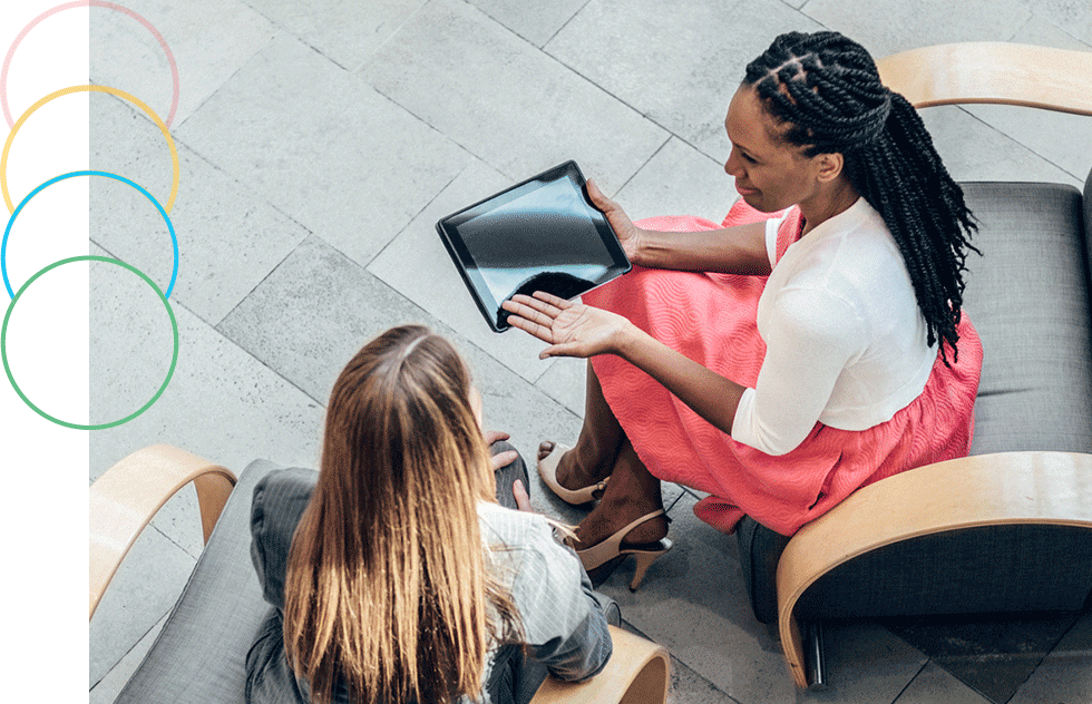 The HBDI® vs Other Assessments | Herrmann