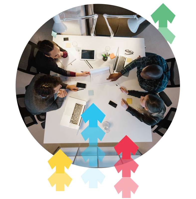 The Herrmann Mission: Better Thinking for a Better World