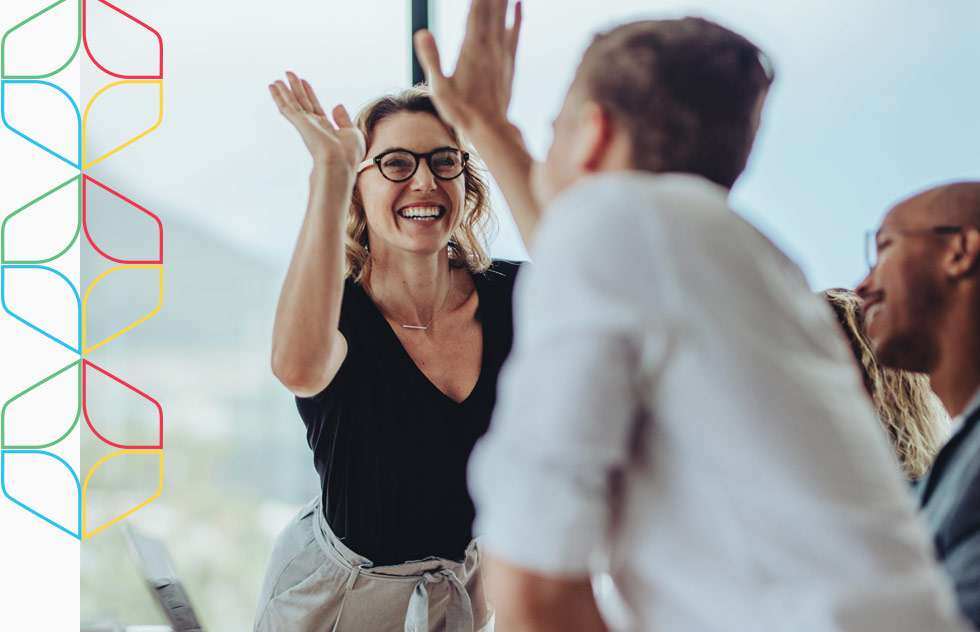 The Herrmann Mission: Better Thinking for a Better World