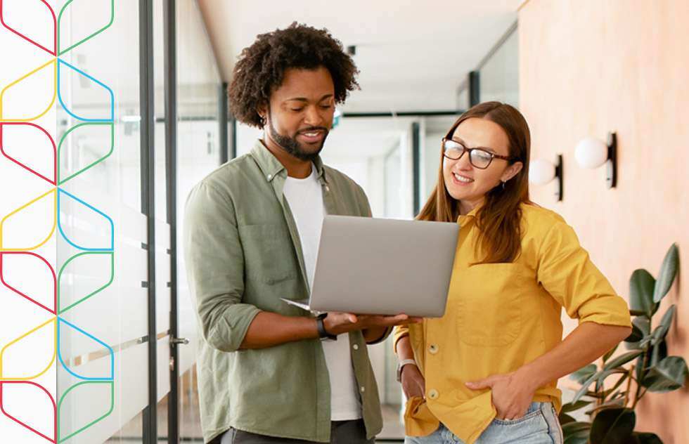 Benefits of Herrmann Talent Solutions for Your Team