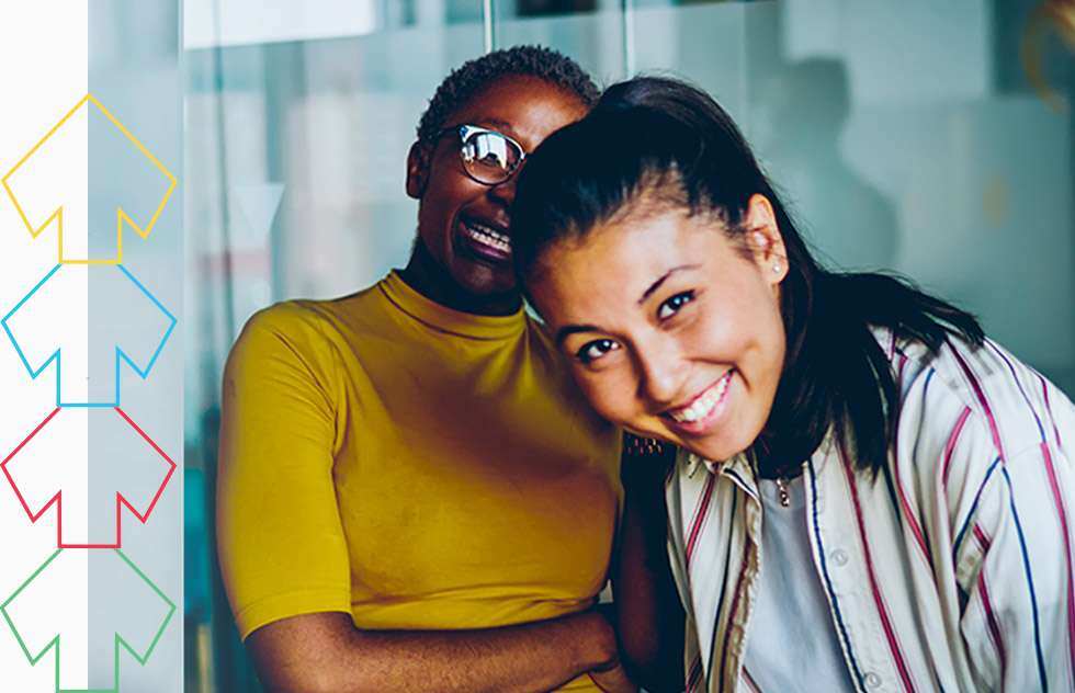 Work at Herrmann and Bring Your Dream Career to Life