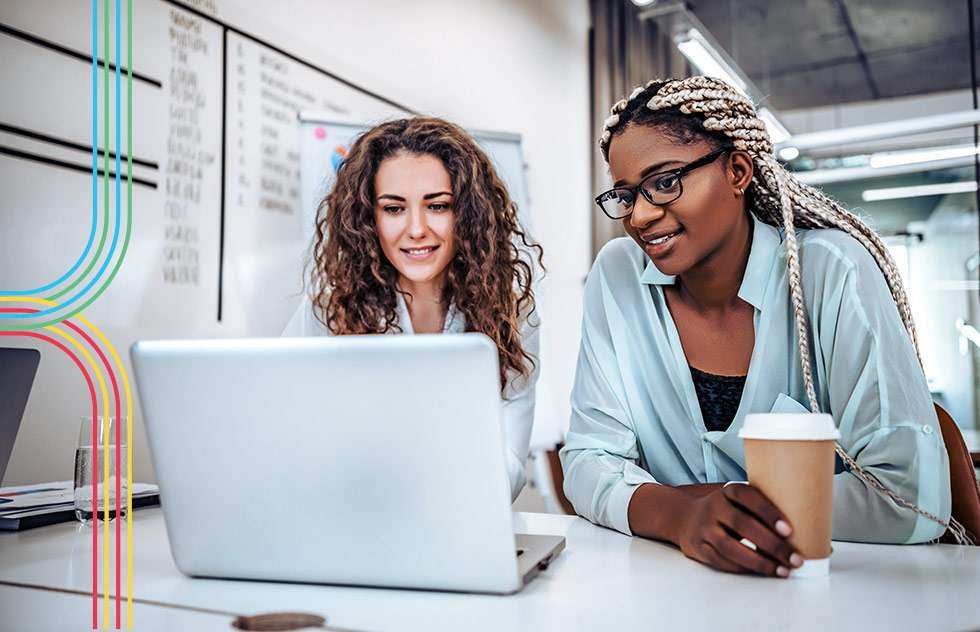 HBDI (Herrmann Brain Dominance Instrument)® Assessment | Herrmann