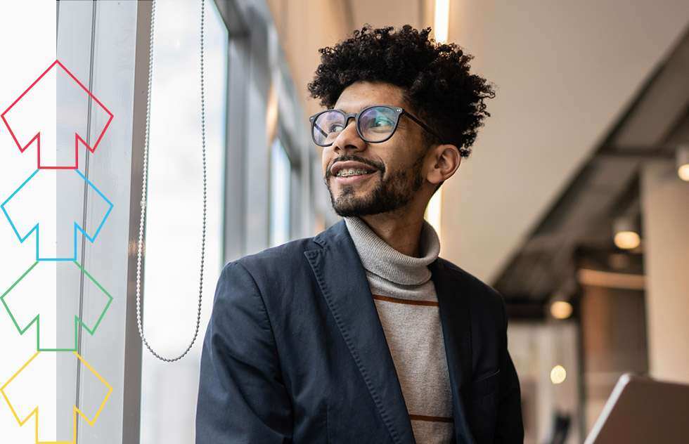 Whole Brain® for Change Management & Innovation at Work