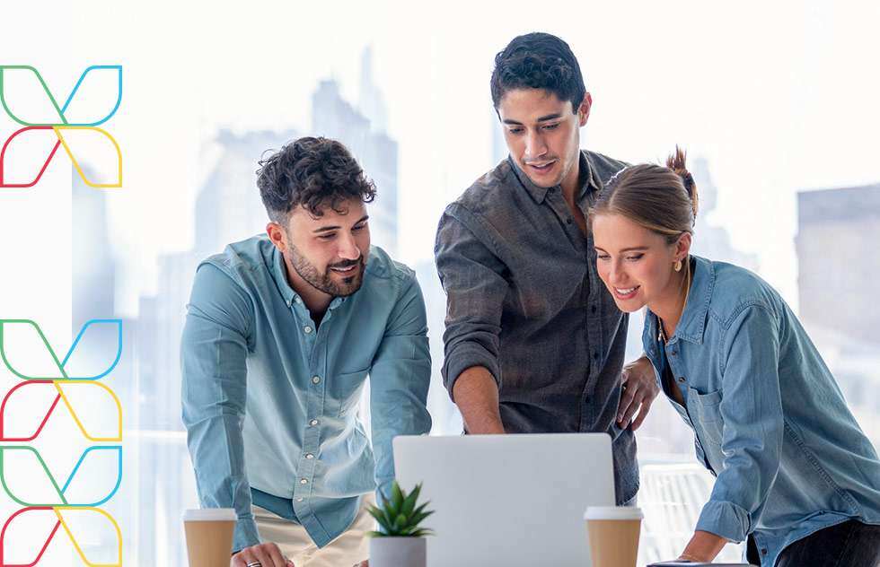 Explore Team Effectiveness Solutions with Whole Brain® Thinking