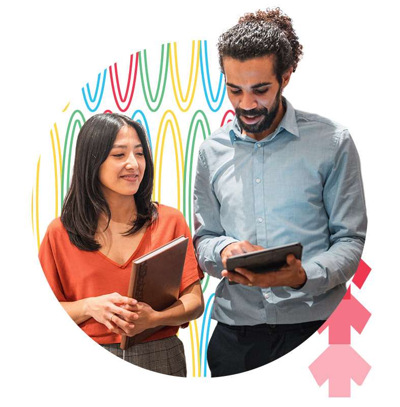 Certified Practitioners in Practice (CPiP) Workshop Series | Herrmann