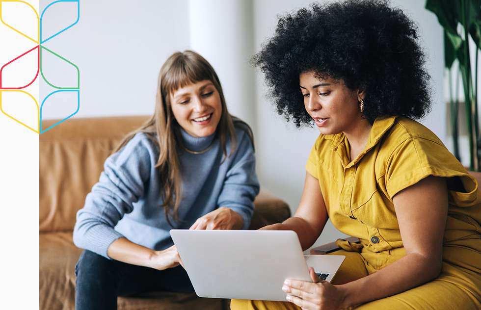 How Does the Whole Brain® Thinking Methodology Work?