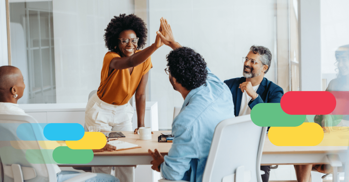 How to Kickstart Innovation in Your Organization | Herrmann