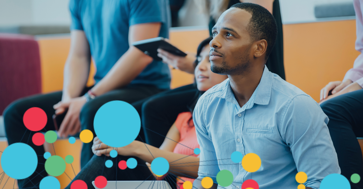 Build a Professional Development Plan Template for Your Team | Herrmann