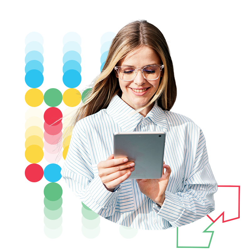 HBDI® - Workplace Personality Assessments for Team Building