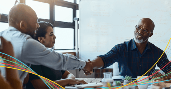 Determining the Best Leadership Styles For Your Team | Herrmann