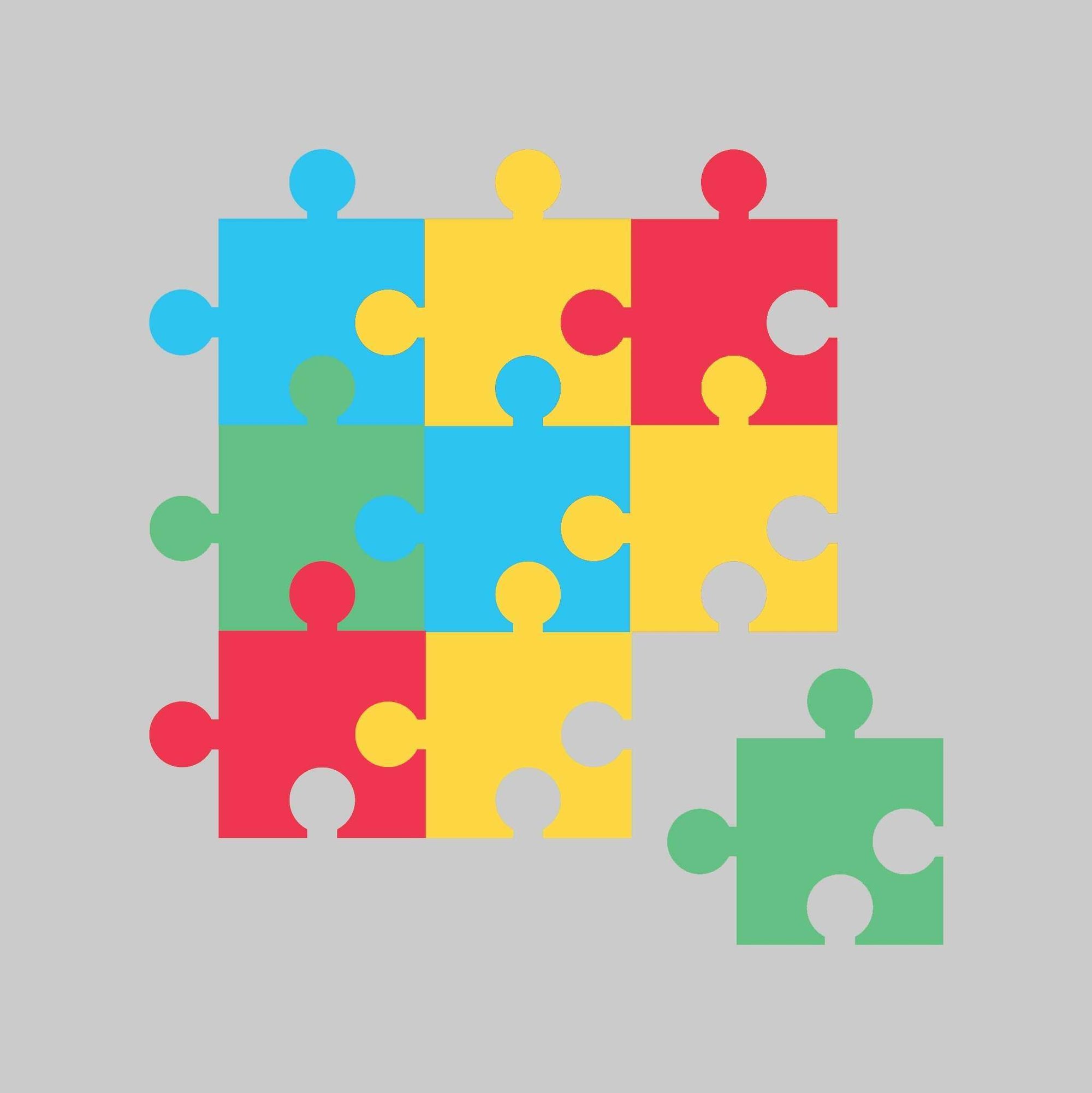 How to Set the Stage for an Effective Day of Understanding | Herrmann