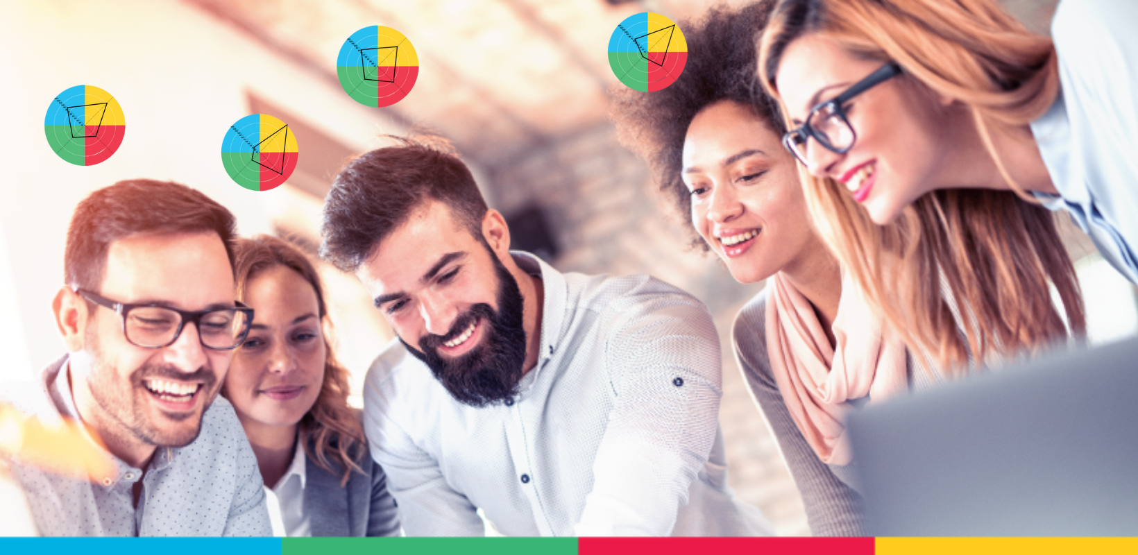 5 Ways to Use Stop & Think to Strengthen Your Team | Herrmann