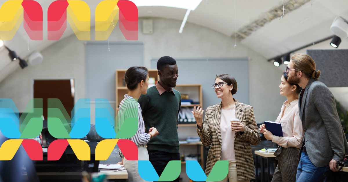 How Whole Brain Thinking Leads to Better Communication | Herrmann