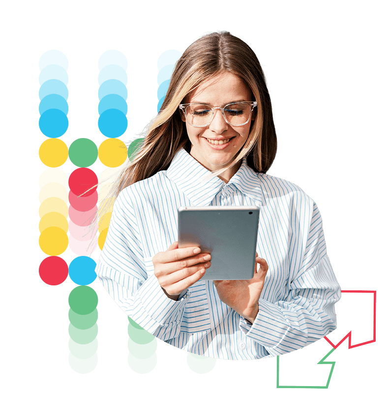 HBDI® - Workplace Personality Assessments for Team Building