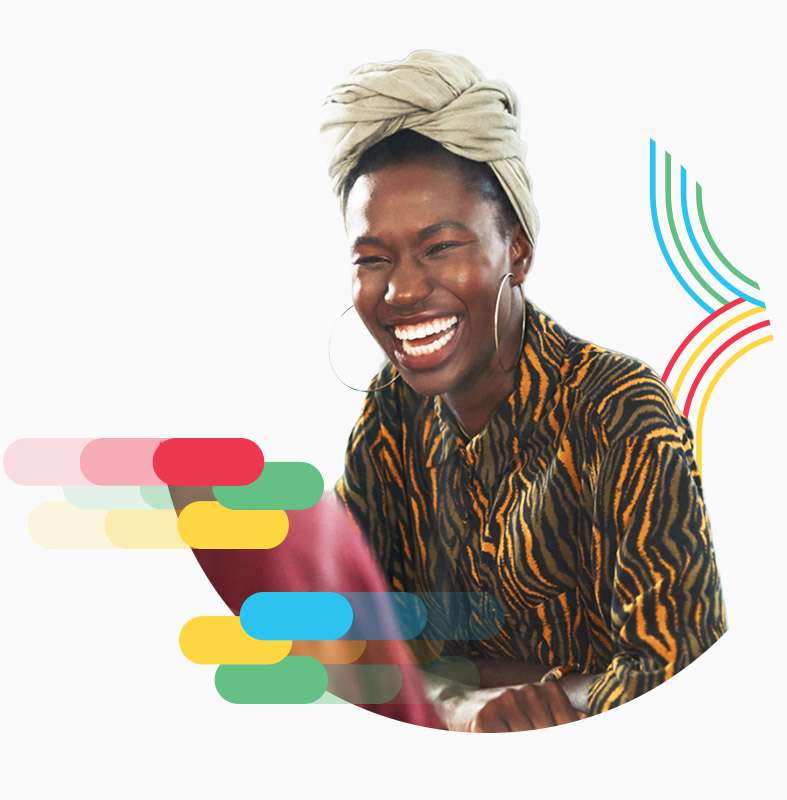 How Does the Whole Brain® Thinking Methodology Work?