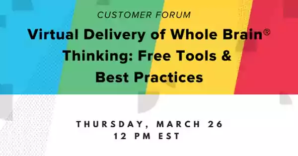 Resources Library | Herrmann